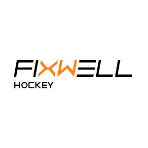 Fixwell Hockey | Topmodells-proffshockeyklubbor till rimliga priser