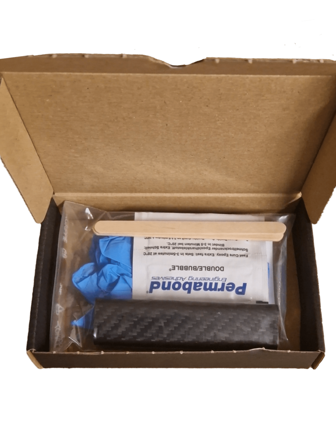 Billiga Pro Stock och Begagnade Hockeyklubbor | Fixwell Hockey